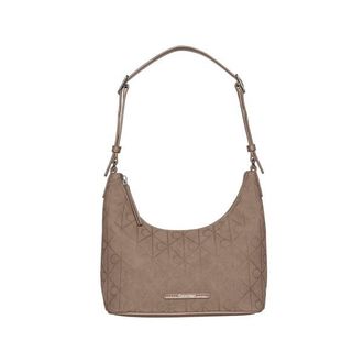 Calvin Klein Sac port&eacute; &eacute;paule &agrave; logo