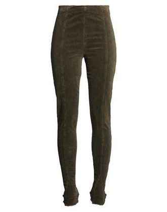 Masnada BAS - Pantalons sur YOOX.COM