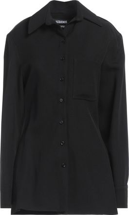 Jacquemus TOPS - Hemden auf YOOX.COM