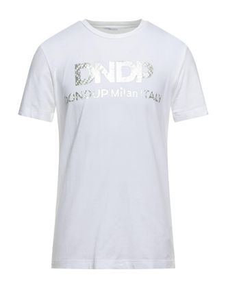 Dondup TOPS - T-shirts auf YOOX.COM