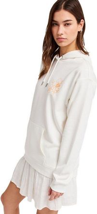Roxy Hoodie Surf Stoked Terry Vint