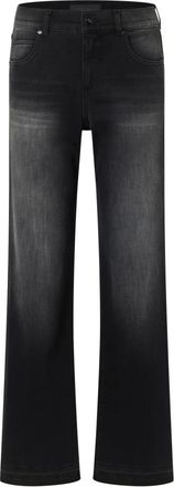 Angels Femme, Jeans, Multicolore, Taille: 36 FR Flared Jeans