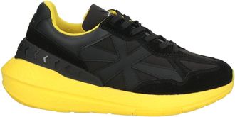 John Richmond SCHUHE - Sneakers auf YOOX.COM