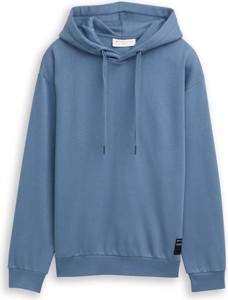 Tom Tailor Sweatshirt