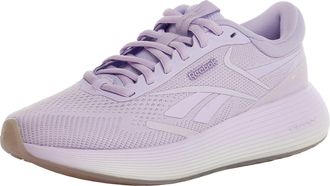 Reebok Damen DMX Comfort + 2.0 Sneaker, Digital Gleam, 35.5 EU