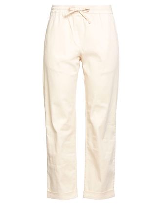 19.70 Nineteen Seventy HOSEN & R&Ouml;CKE - Hosen auf YOOX.COM