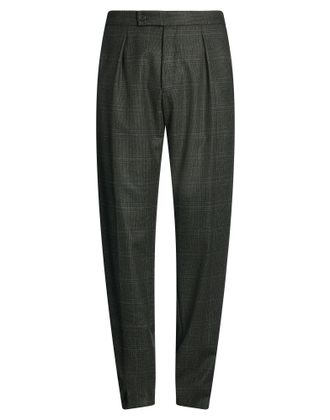 Slowear HOSEN & R&Ouml;CKE - Hosen auf YOOX.COM