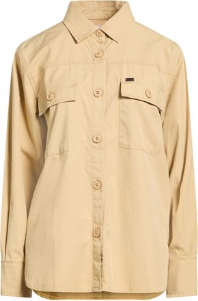 Sun 68 TOPS - Hemden auf YOOX.COM