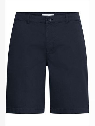 Casual Friday Chinoshorts CFBuchan
