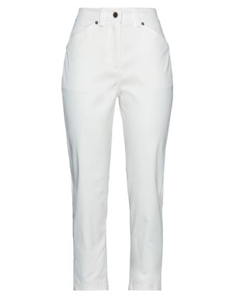 True Royal HOSEN & RÖCKE - Hosen auf YOOX.COM