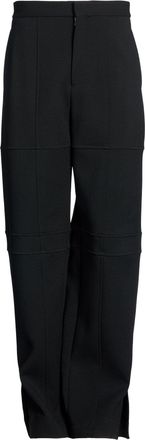 Jil Sander HOSEN & R&Ouml;CKE - Hosen auf YOOX.COM