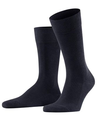 Falke Allrounder-Socken Family mit Stretchanteil in