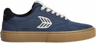 Cariuma Naioca Skate W - Sneakers - Damen