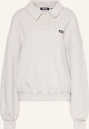 Rotate Rotate Sweatshirt weiss