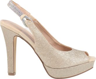 Menbur SCHUHE - Sandalen auf YOOX.COM