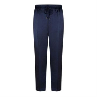 Ted Baker Jogginghosen f&uuml;r Damen (Marine)