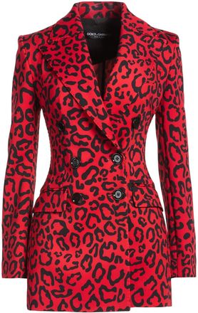 Dolce & Gabbana ANZ&Uuml;GE und CO-ORDS - Blazers auf YOOX.COM