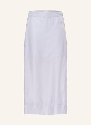 Neo Noir Neo Noir Rock Kalipa grau