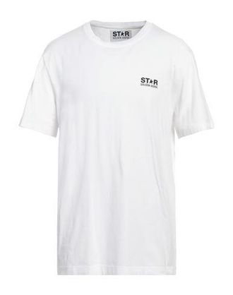 Golden Goose TOPS - T-shirts sur YOOX.COM