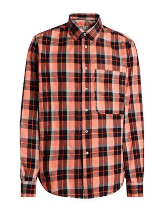 6167 TOPS - Hemden auf YOOX.COM