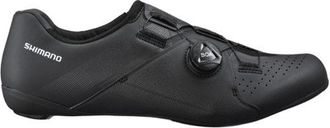 SHIMANO SH-RC300 - Rennradschuh