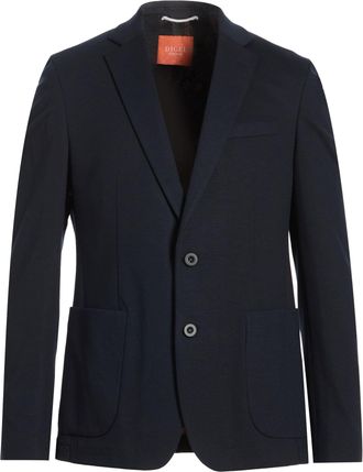 Digel ANZ&Uuml;GE und CO-ORDS - Blazers auf YOOX.COM