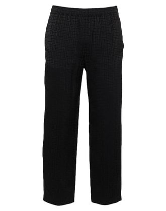 Balmain HOSEN & R&Ouml;CKE - Hosen auf YOOX.COM