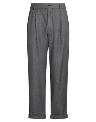 Caruso HOSEN & R&Ouml;CKE - Hosen auf YOOX.COM