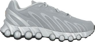 Nike AIR MAX DN8 QS