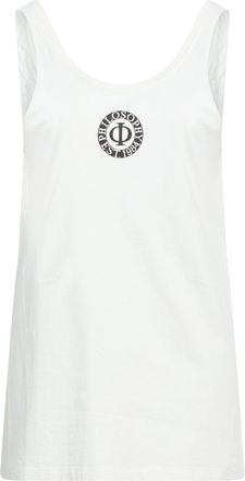 Philosophy di Lorenzo Serafini TOPS - Tank Tops auf YOOX.COM
