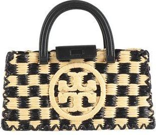 Tory Burch SACS - Sacs &agrave; main sur YOOX.COM