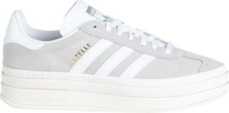 adidas GAZELLE BOLD W