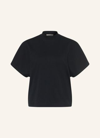 Marc O'Polo Marc Opolo T-Shirt schwarz