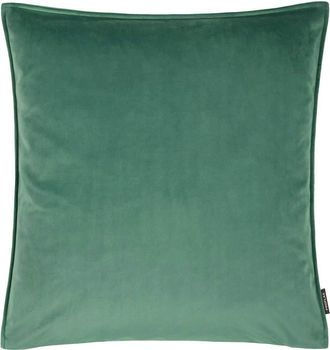 Proflax Kissen 3027 | 583 Jade - 40 x 40