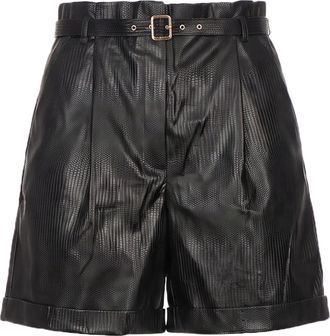 Simona Corsellini HOSEN & R&Ouml;CKE - Shorts & Bermudashorts auf YOOX.COM