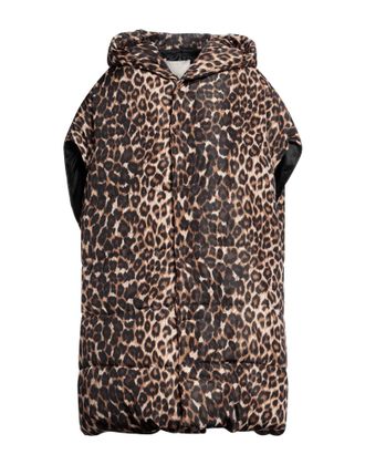 Jucca JACKEN & MÄNTEL - Pufferjacken & Daunenjacken auf YOOX.COM