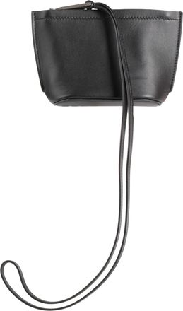 Ferragamo TASCHEN - Handtaschen auf YOOX.COM