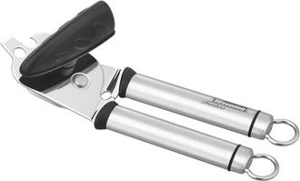 Tescoma Dosenöffner PRESIDENT