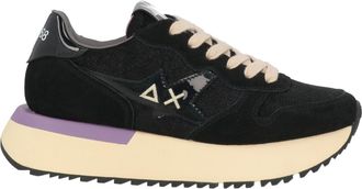 Sun 68 SCHUHE - Sneakers auf YOOX.COM