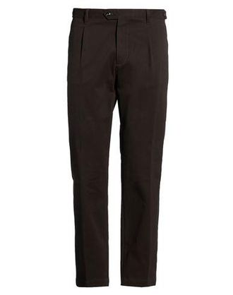 Officina 36 BAS - Pantalons sur YOOX.COM