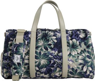 Herschel KOFFER & CO. - Reisetaschen auf YOOX.COM