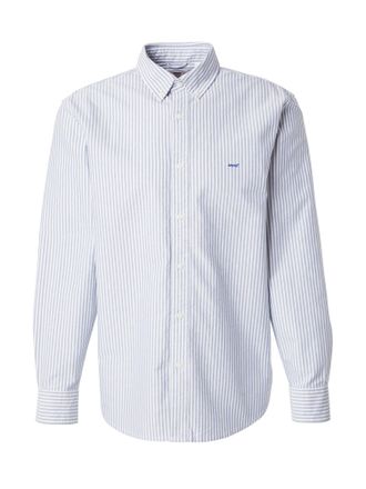 Levi's Hemd Authentic Button Down Shirt