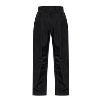 Fear of God Herren, Hosen, Schwarzk, W29Gr&ouml;&szlig;e