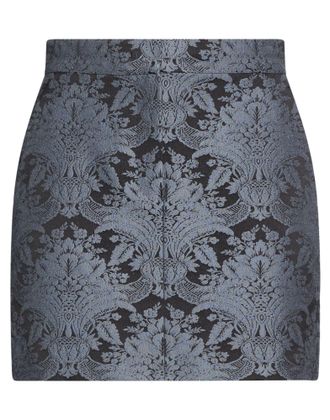 Max Mara HOSEN & R&Ouml;CKE - Minir&ouml;cke auf YOOX.COM