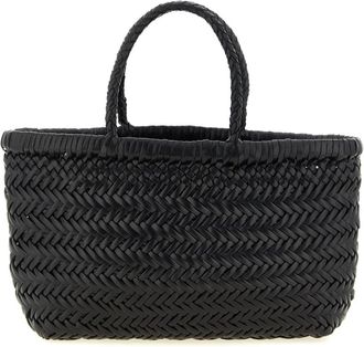 Dragon Diffusion Femme, Sacs, Noir, Taille: ONE Size Mini Flat Gora