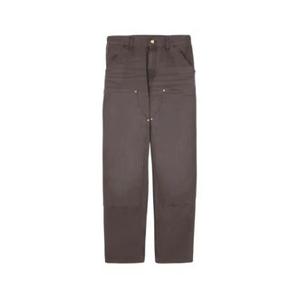 Carhartt Work in Progress Herren, Jeans, Grau, W33 L32Gr&ouml;&szlig;e