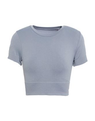 4th & Reckless TOPS - T-shirts auf YOOX.COM