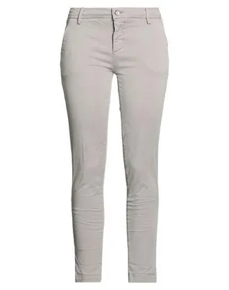 Liu Jo BAS - Pantalons sur YOOX.COM