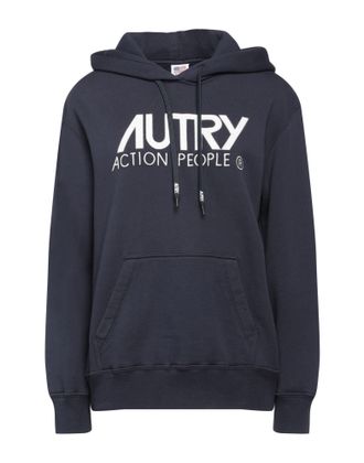 Autry TOPS - Sweatshirts auf YOOX.COM