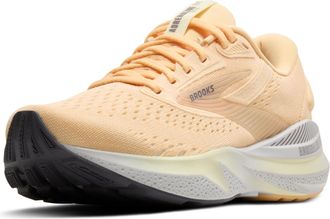 Brooks Adrenaline GTS 24 Damen-Laufschuhe, st&uuml;tzend, 37.5 EU